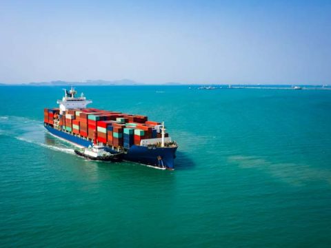 ¿Quiénes somos? - CLS Perú